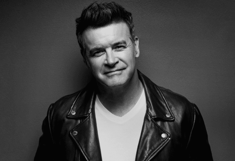 Mike Ward, Spectacle Modeste, Ste-Thérèse, Laurentides - Odyscène