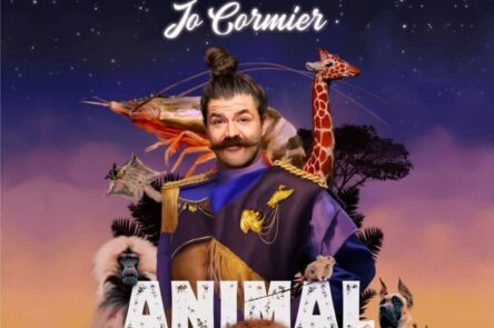 ODYSCÈNE: Spectacles à Ste-Thérèse, Laurentides, Théâtre & Cabaret