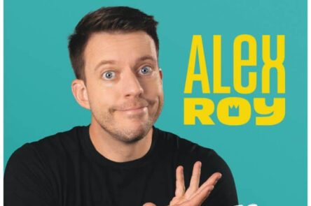 ODYSCÈNE: Spectacles à Ste-Thérèse, Laurentides, Théâtre & Cabaret