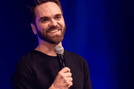 ODYSCÈNE: Spectacles à Ste-Thérèse, Laurentides, Théâtre & Cabaret