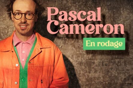 ODYSCÈNE: Spectacles à Ste-Thérèse, Laurentides, Théâtre & Cabaret