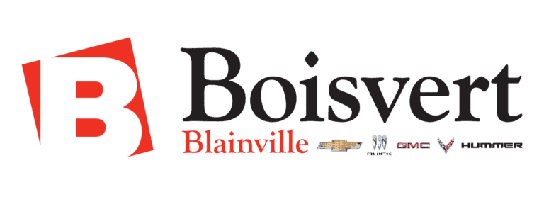 Mike Beaudoin - Odyscène