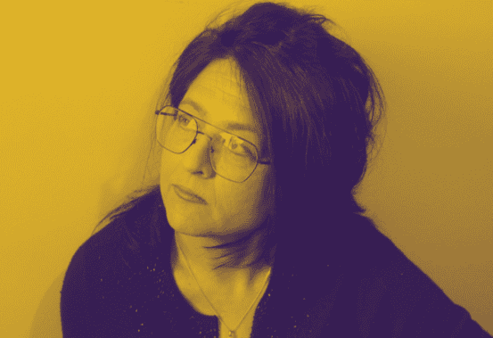 Susie Arioli - Spectacle de musique sur la Rive-Nord - Odyscène