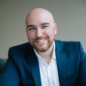 L'équipe Odyscène sous les projecteurs. Professionnelle. Dévouée.