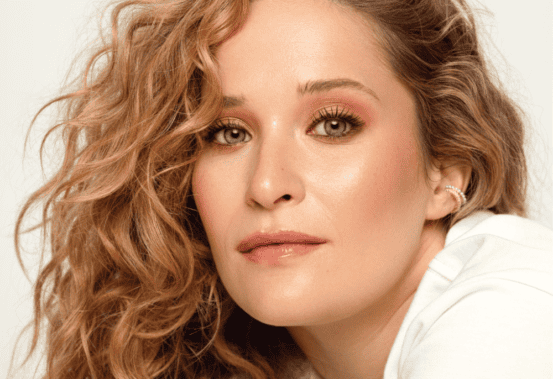 Liliane Blanco-Binette - Odyscène