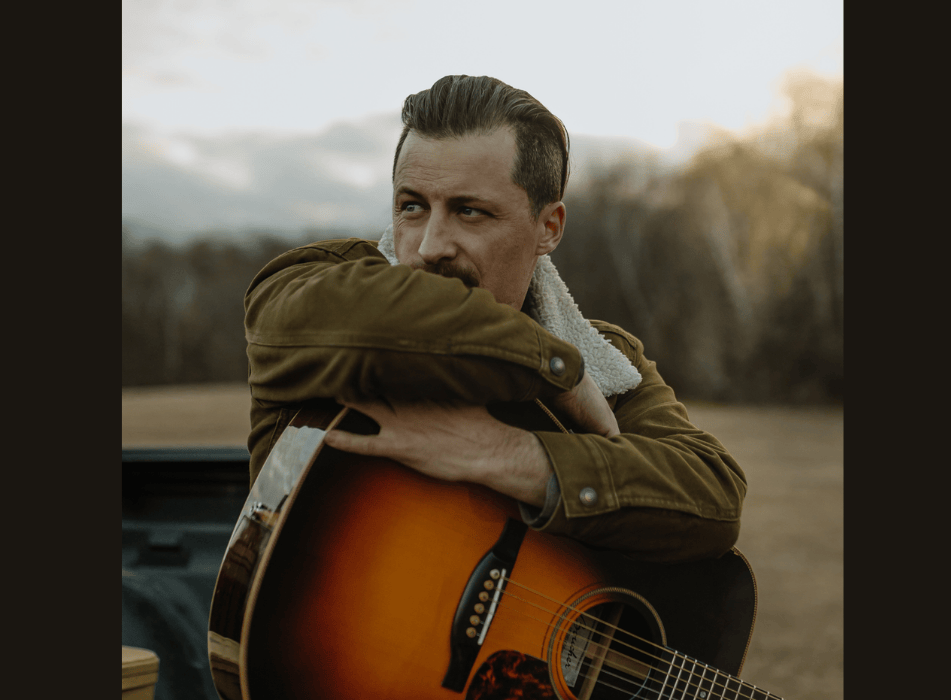 Christian Marc Gendron – Spectacle Piano Man 3 – Billets à Ste-Thérèse