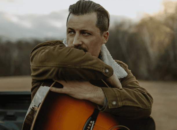 Christian-Marc Gendron - Odyscène